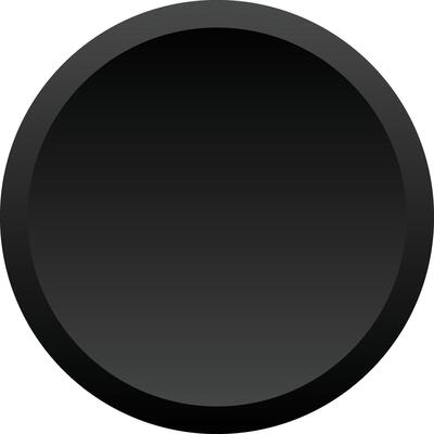 Black Circle Vector Art, Icons, and Graphics for Free Download
