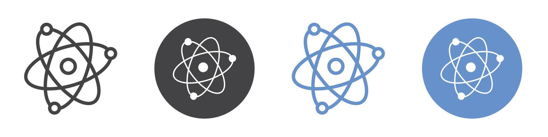 React Js Logo Vector Art, Icons, and Graphics for Free Download