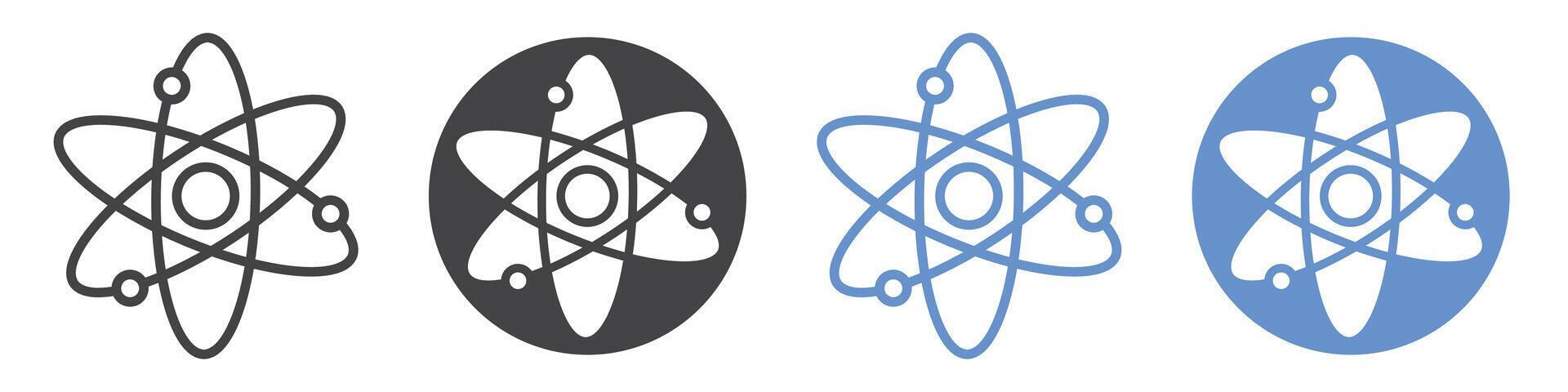 React Js Logo Vector Art, Icons, and Graphics for Free Download