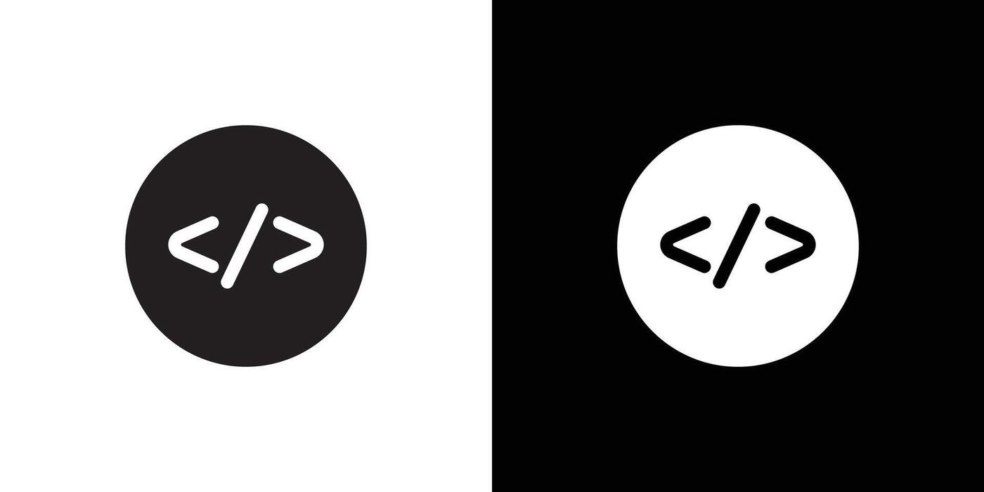 Javascript Logo Vector Art, Icons, and Graphics for Free Download