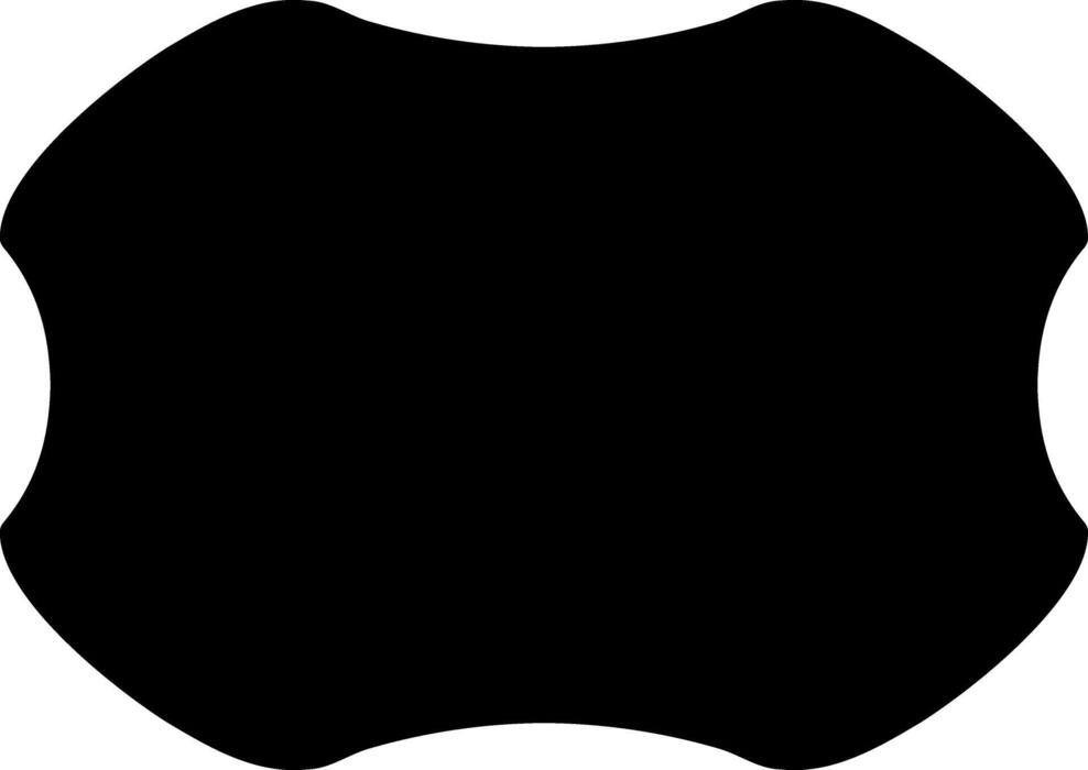 Curve Rectangle Vector Art Icons And Graphics For Free Download