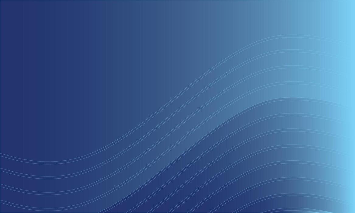 Page 3 | Powerpoint Background Blue Vector Art, Icons, and Graphics for ...