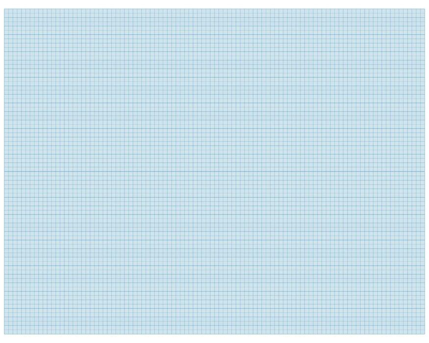 Grid Paper Background Vector Art, Icons, and Graphics for Free Download