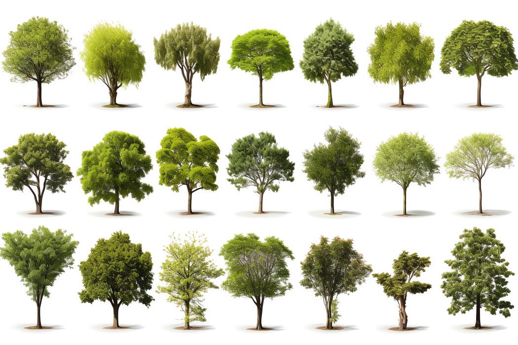 Tree Flow Chart Stock Photos, Images and Backgrounds for Free Download