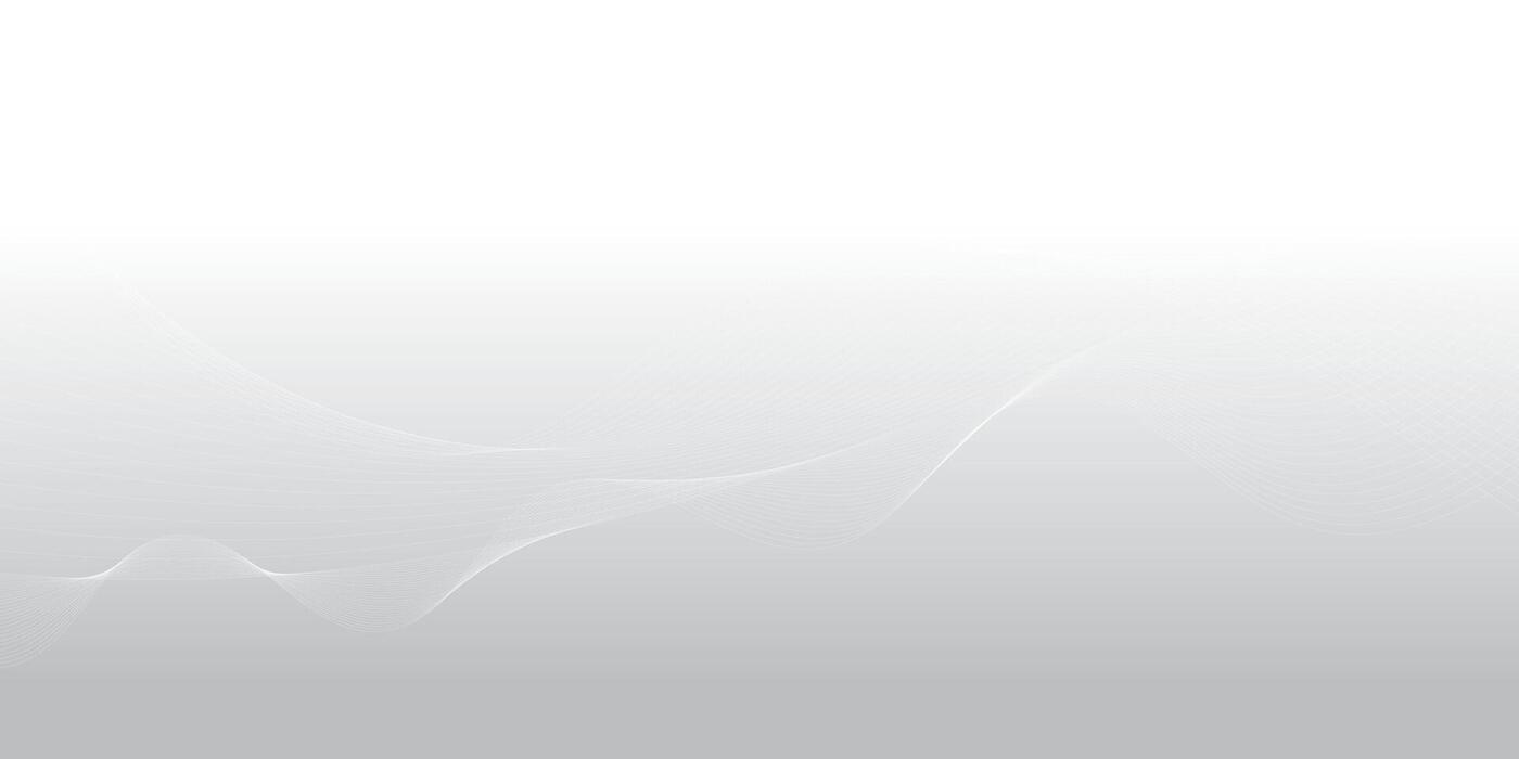 Powerpoint Background White Vector Art, Icons, and Graphics for Free ...