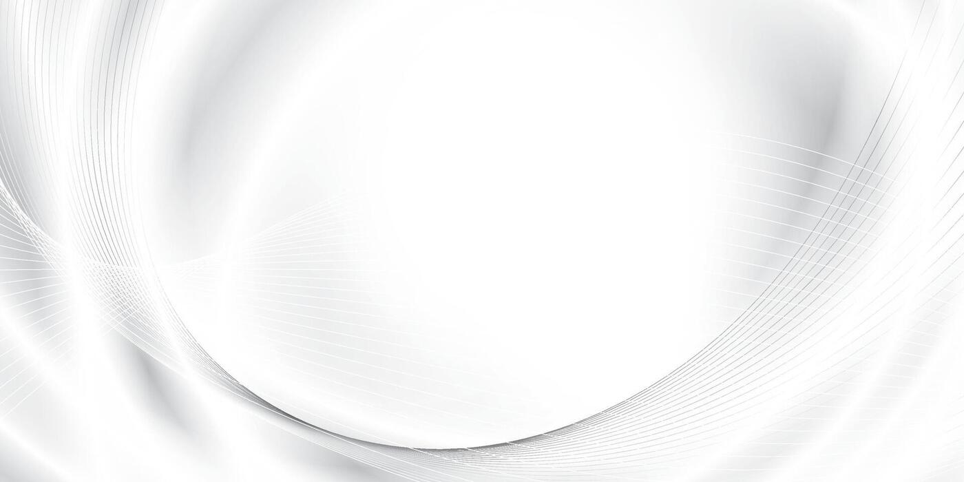 Powerpoint Background White Vector Art, Icons, and Graphics for Free ...