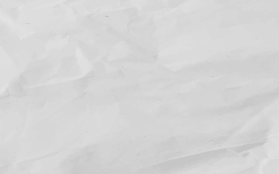 Paper Overlay Stock Photos, Images and Backgrounds for Free Download