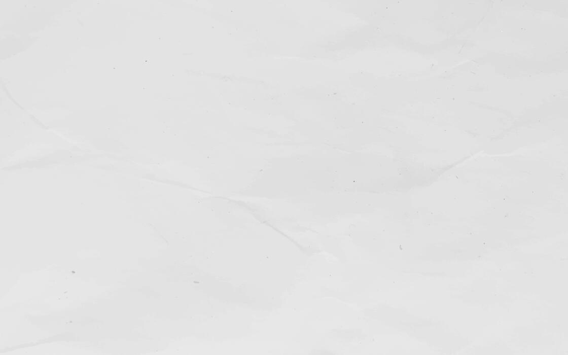 Paper Texture Overlay Stock Photos, Images and Backgrounds for Free ...