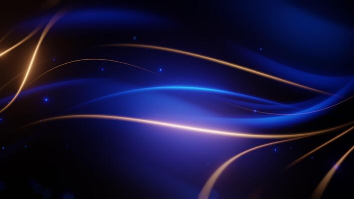 Motion Background For Powerpoint Stock Video Footage for Free Download