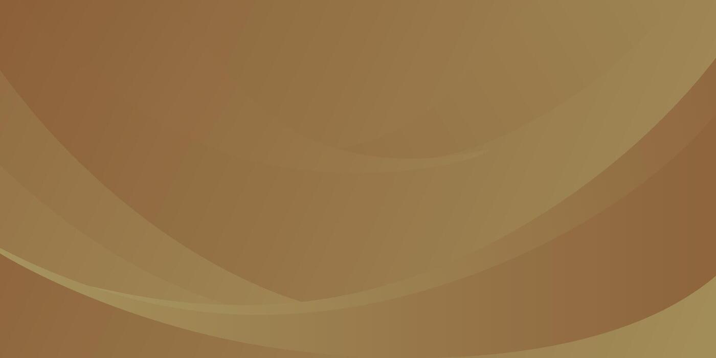 Plain Brown Background Vector Art, Icons, and Graphics for Free Download