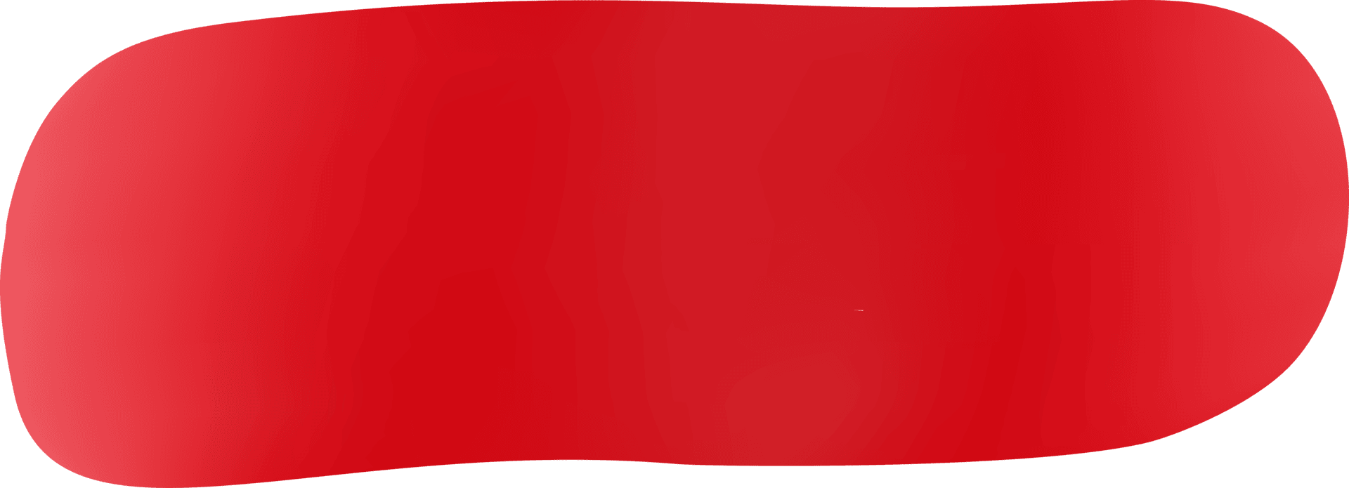 Red Rectangle PNGs for Free Download