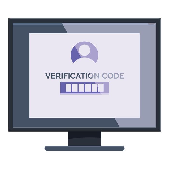 Verification Vector Art, Icons, and Graphics for Free Download