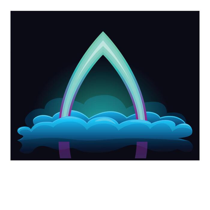 Microsoft Azure Vector Art, Icons, and Graphics for Free Download