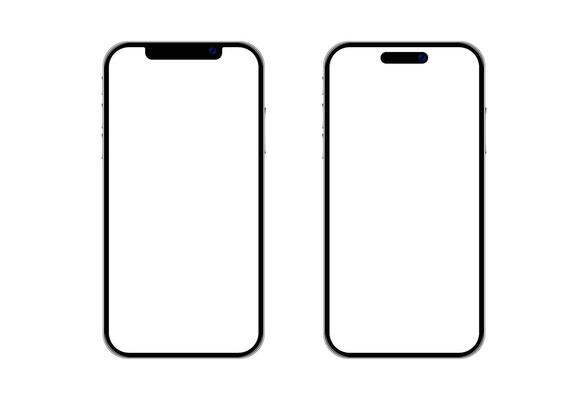 Iphone X Layout Vector Art Icons And Graphics For Free Download