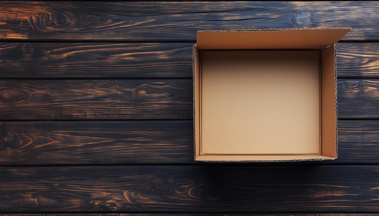 Box Background Stock Photos, Images and Backgrounds for Free Download