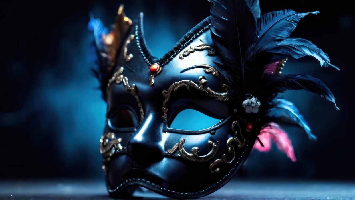 Dark Knight Mask Stock Photos, Images and Backgrounds for Free Download