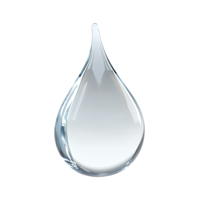 Teardrop PNGs for Free Download