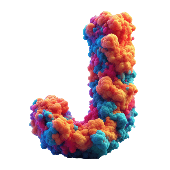 3d Javascript Logo Design PNGs for Free Download