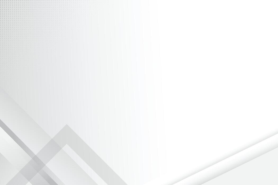 Powerpoint Background White Vector Art, Icons, and Graphics for Free ...