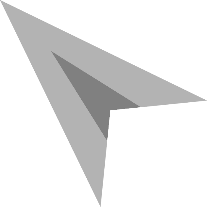 Mouse Cursors PNGs for Free Download