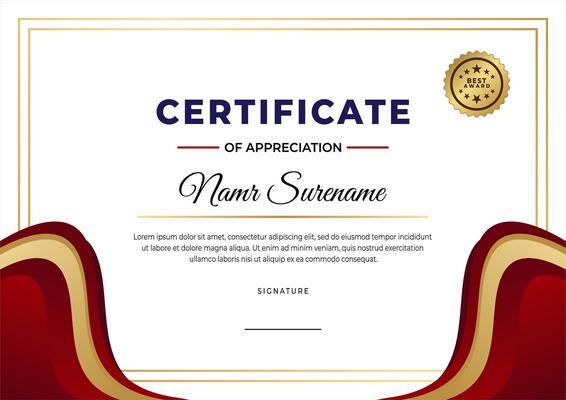 Page 4 | Red Certificate Vector Art, Icons, and Graphics for Free Download Page 4 | Red Certificate Vector Art, Icons, and Graphics for Free Download