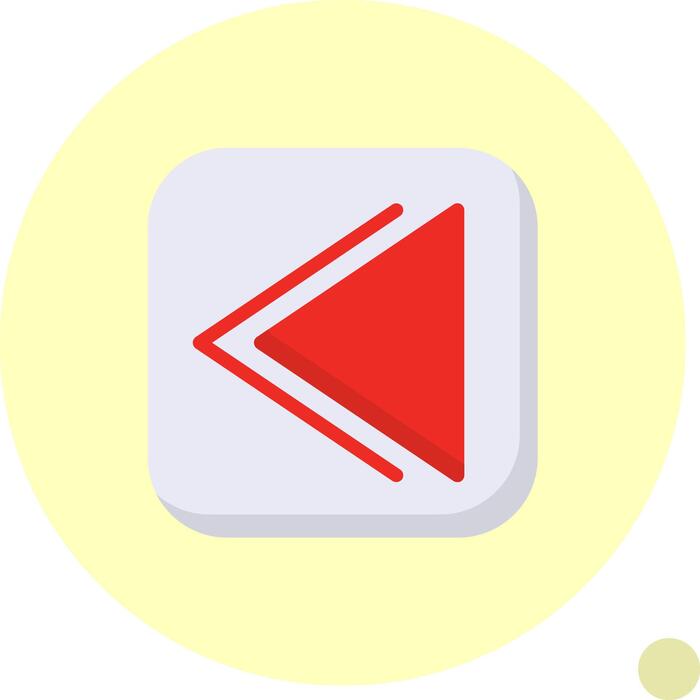 Back Button Vector Art, Icons, and Graphics for Free Download