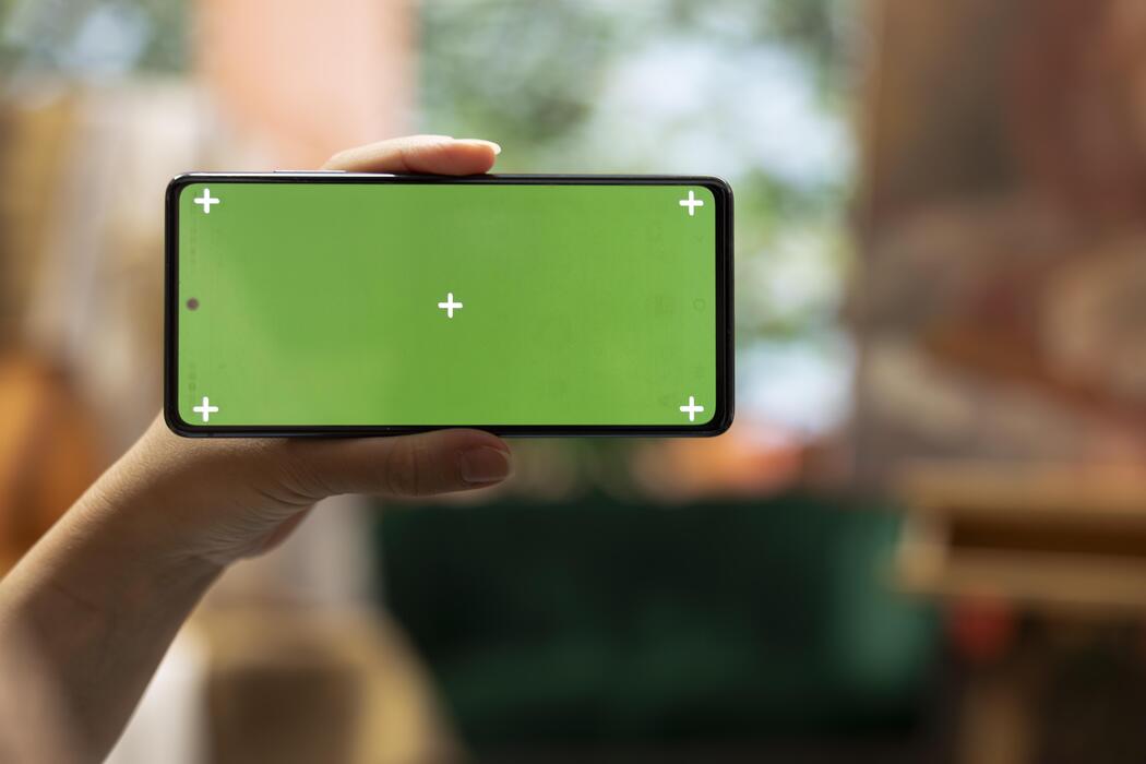 Scrolling Phone Screen Stock Photos, Images and Backgrounds for Free Download