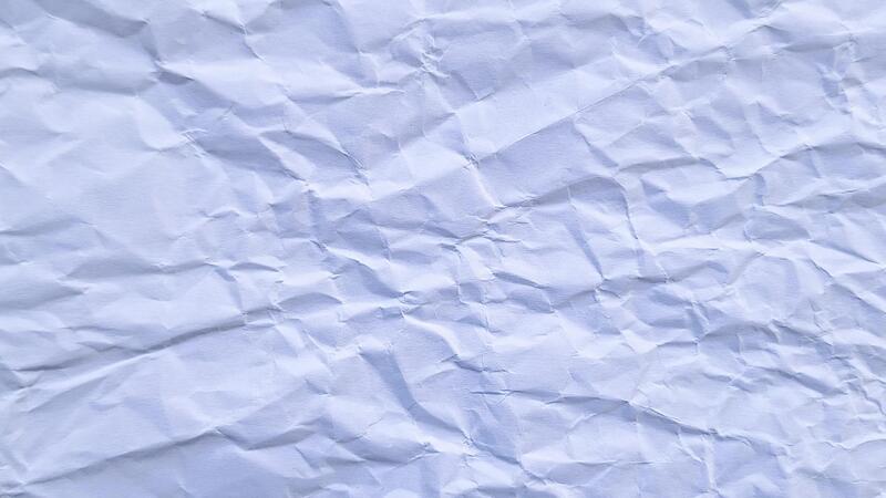 Animated paper texture background, Grunge Paper Texture stop motion looping background 50089939 ...