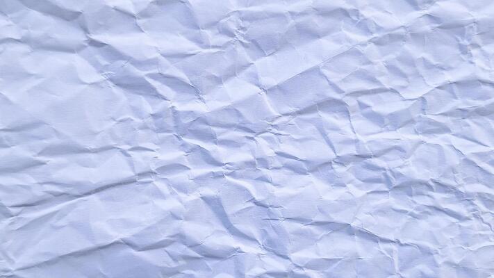 Animated Paper Texture Stock Video Footage for Free Download