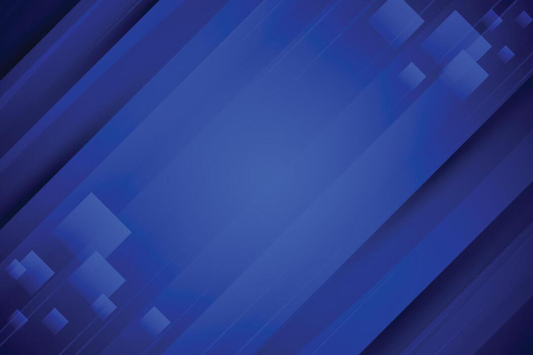 Royal Blue Geometry Vector Art, Icons, and Graphics for Free Download