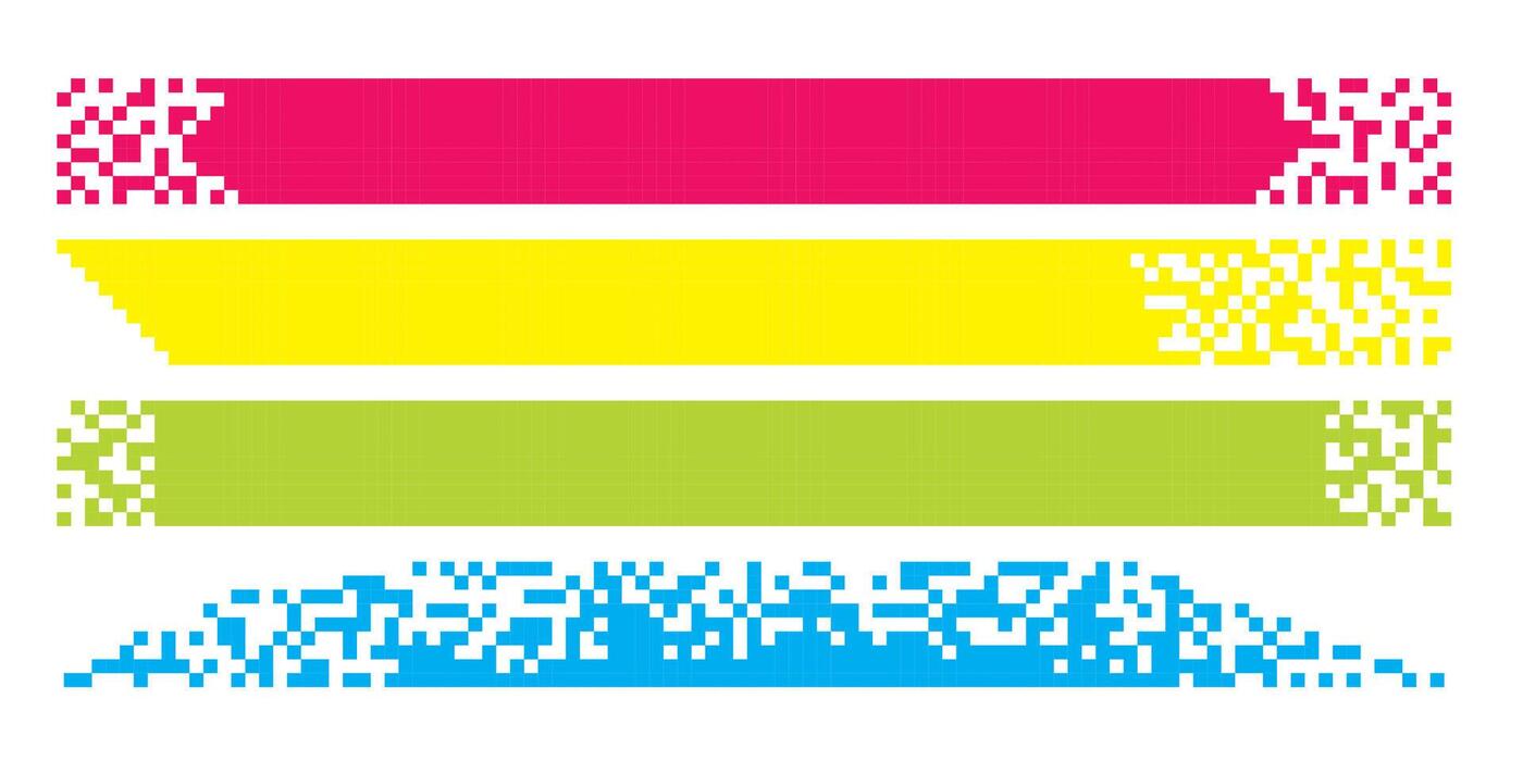 Color Code Vector Art, Icons, and Graphics for Free Download