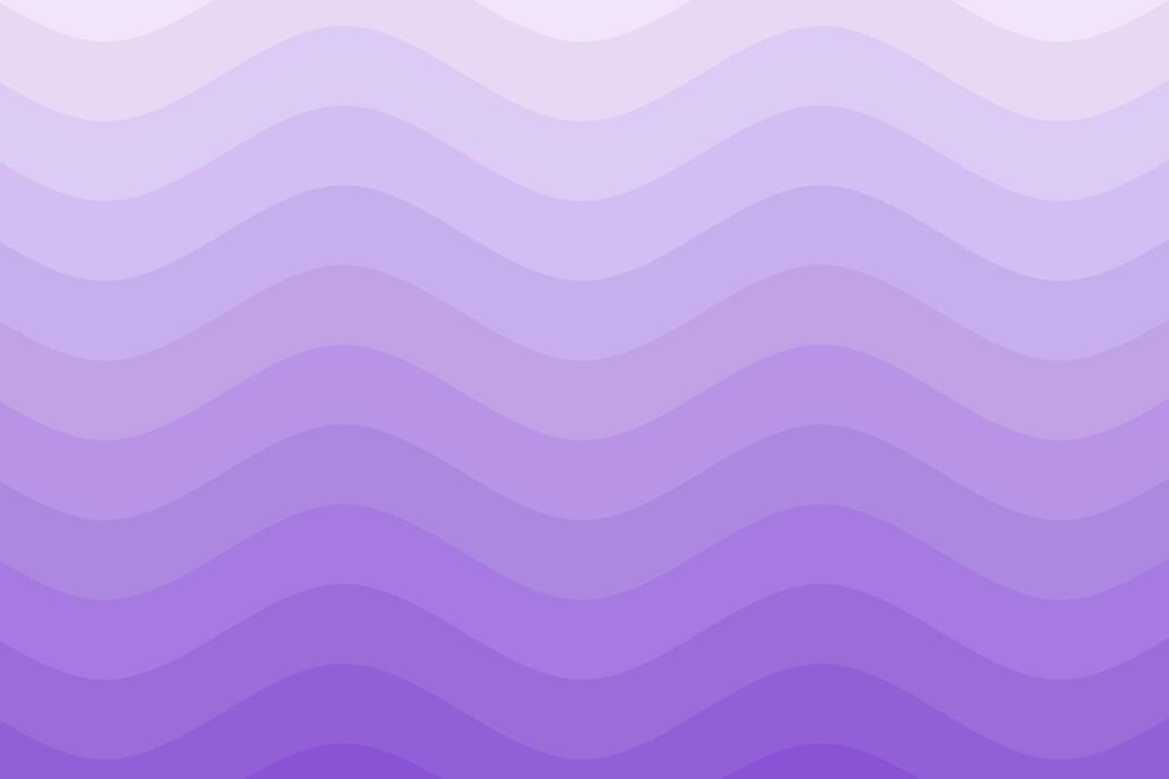 Wave Pattern Vector Art, Icons, and Graphics for Free Download