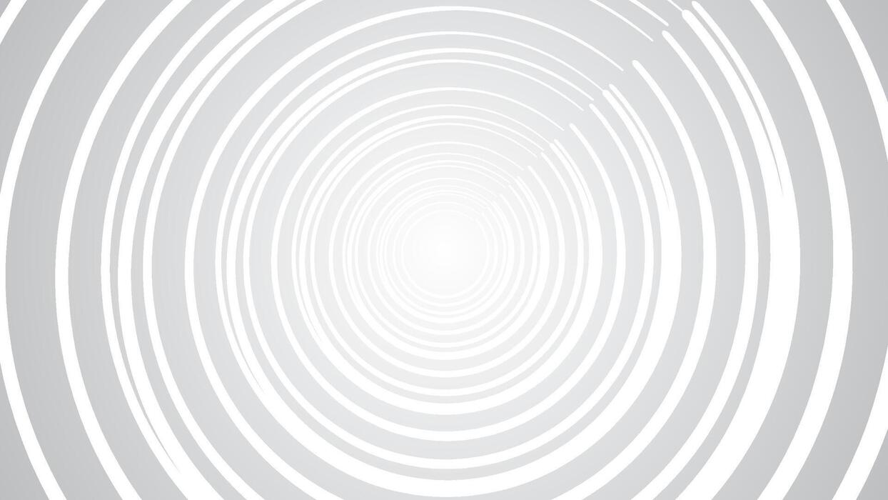 Spiral Background Vector Art, Icons, and Graphics for Free Download