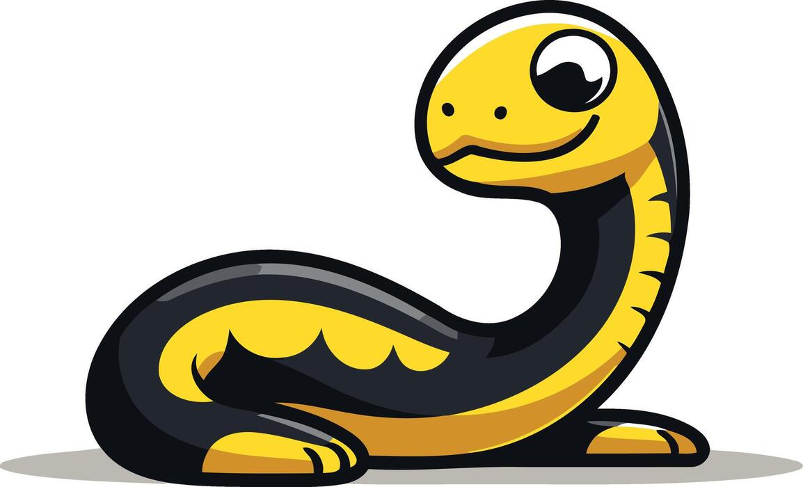 Python Scripting Vector Art, Icons, and Graphics for Free Download