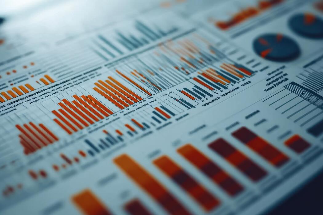 Data Analysis Banner Stock Photos, Images and Backgrounds for Free Download