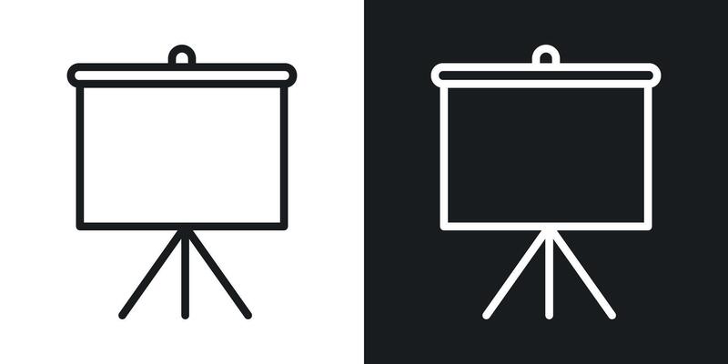 Flip Chart Icon Vector Art, Icons, and Graphics for Free Download Flip Chart Icon Vector Art, Icons, and Graphics for Free Download