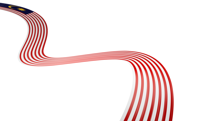Red White Abstract Background PNGs for Free Download Red White Abstract Background PNGs for Free Download