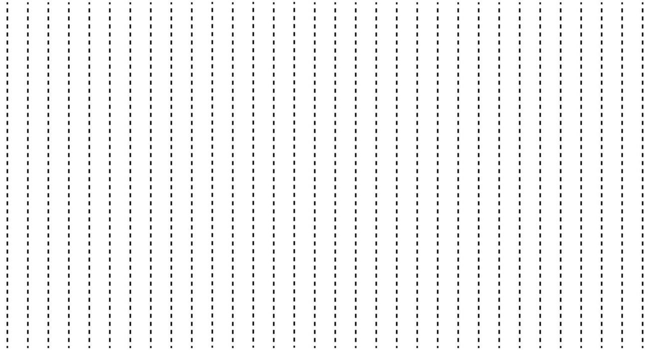 Dot Line Pattern Vector Art, Icons, and Graphics for Free Download