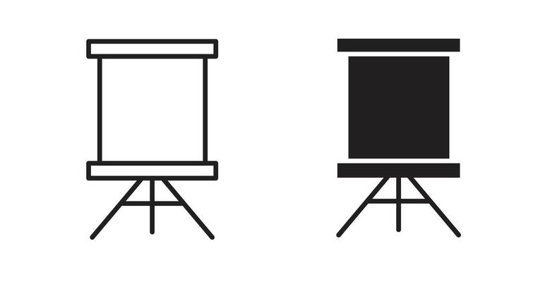Flip Chart Icon Vector Art, Icons, and Graphics for Free Download Flip Chart Icon Vector Art, Icons, and Graphics for Free Download