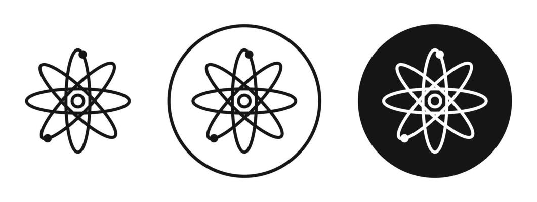 React Js Logo Vector Art, Icons, and Graphics for Free Download