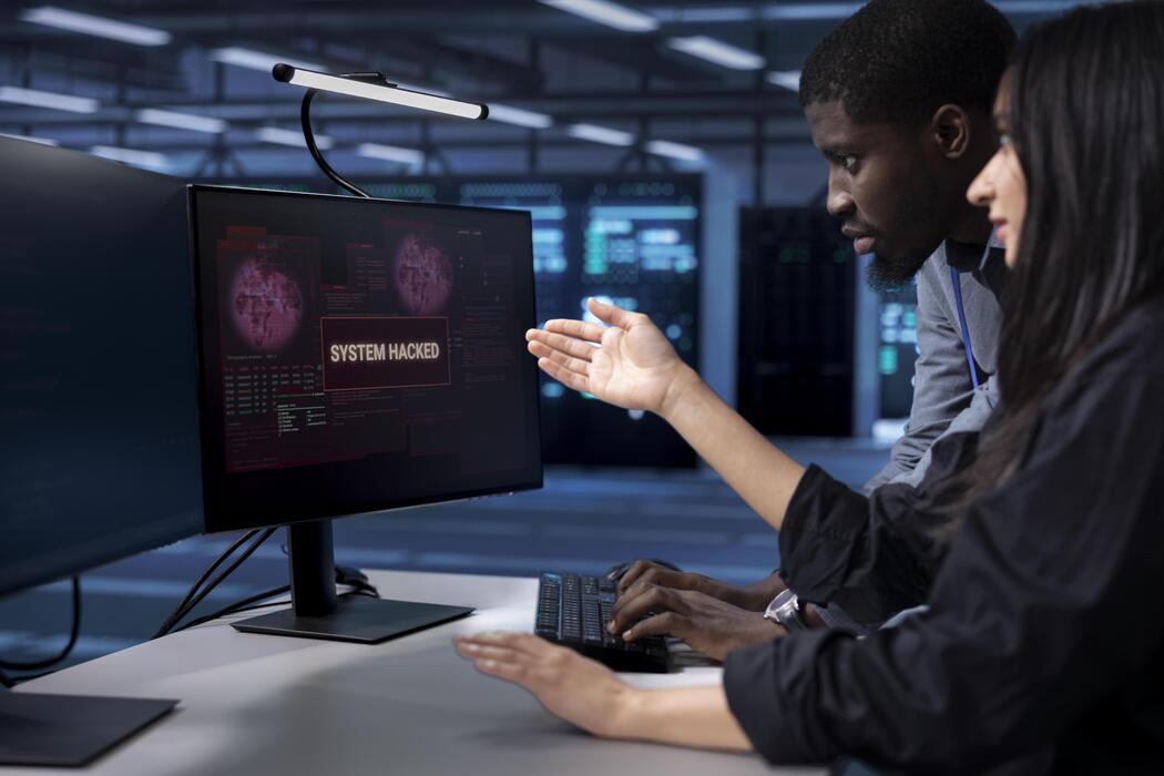 Computer Security Systems Stock Photos, Images and Backgrounds for Free ...