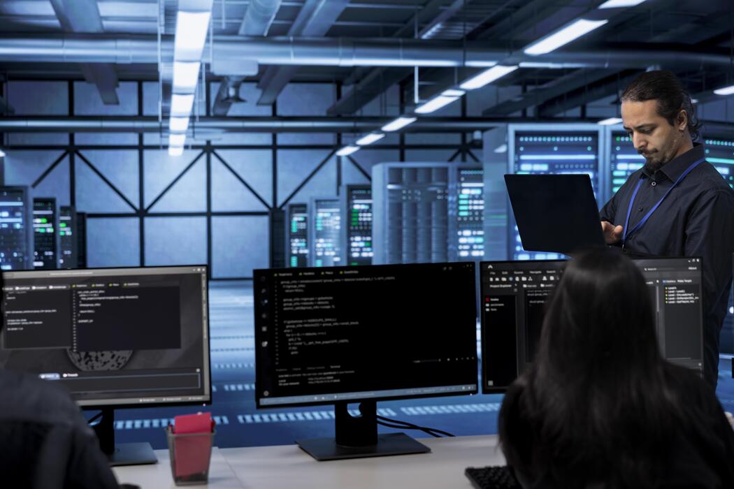 Sql Server Stock Photos, Images and Backgrounds for Free Download