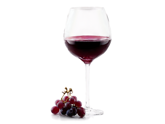Wine Glass Pngs For Free Download