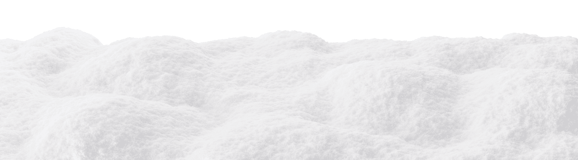 Snow Ground PNGs for Free Download