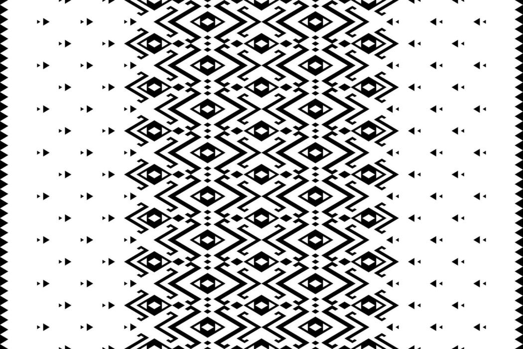 Pattern Overlay Vector Art, Icons, and Graphics for Free Download