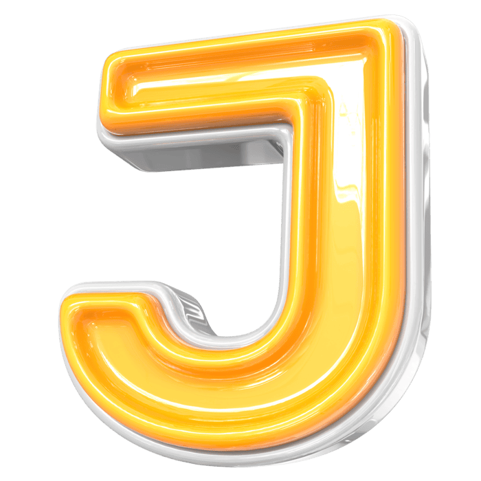 3d Javascript Logo Design PNGs for Free Download