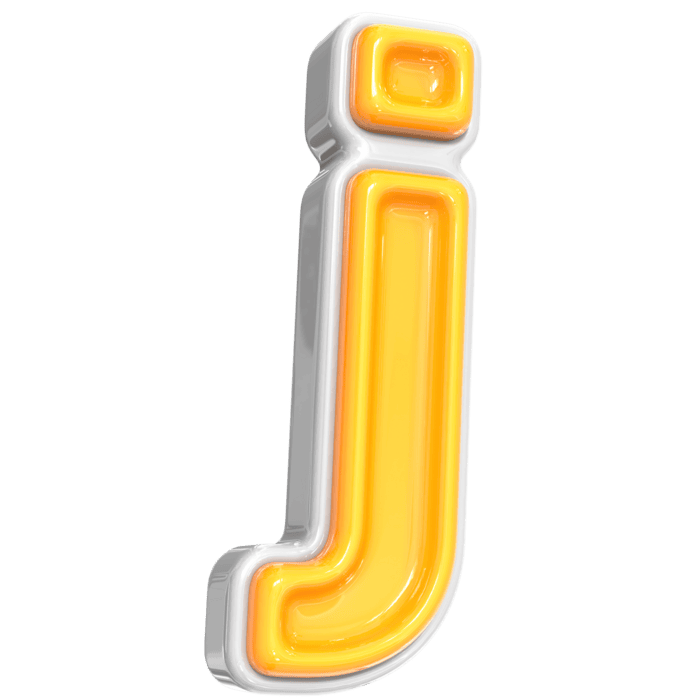 3d Javascript Logo Design PNGs for Free Download