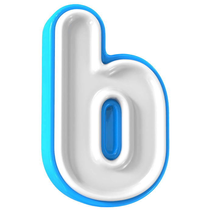 Behance PNGs for Free Download