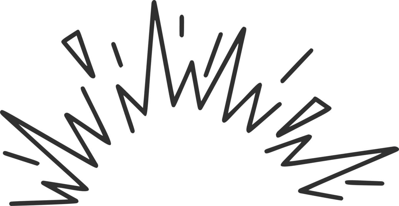 Noise Effect Pngs For Free Download