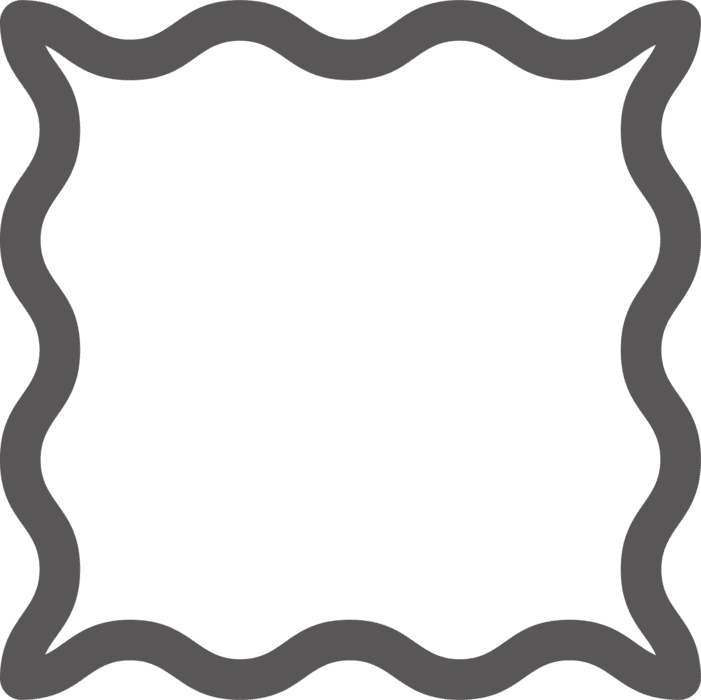 Square Pattern PNGs for Free Download